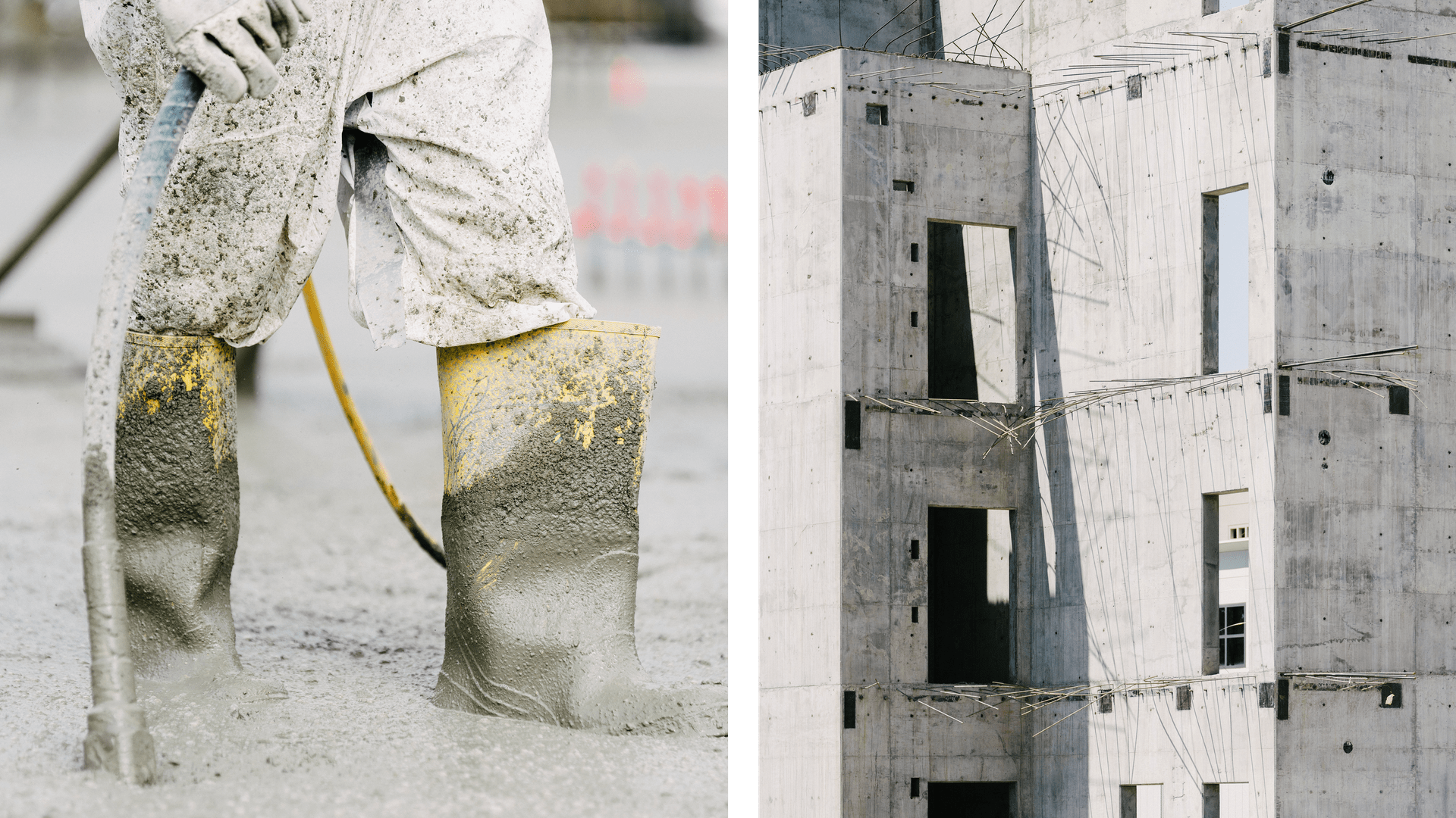 Isabelle van Hemert - De Correspondent