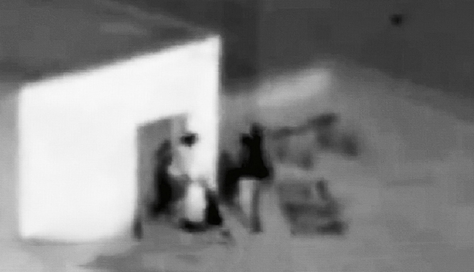 Isabelle van Hemert - De Correspondent