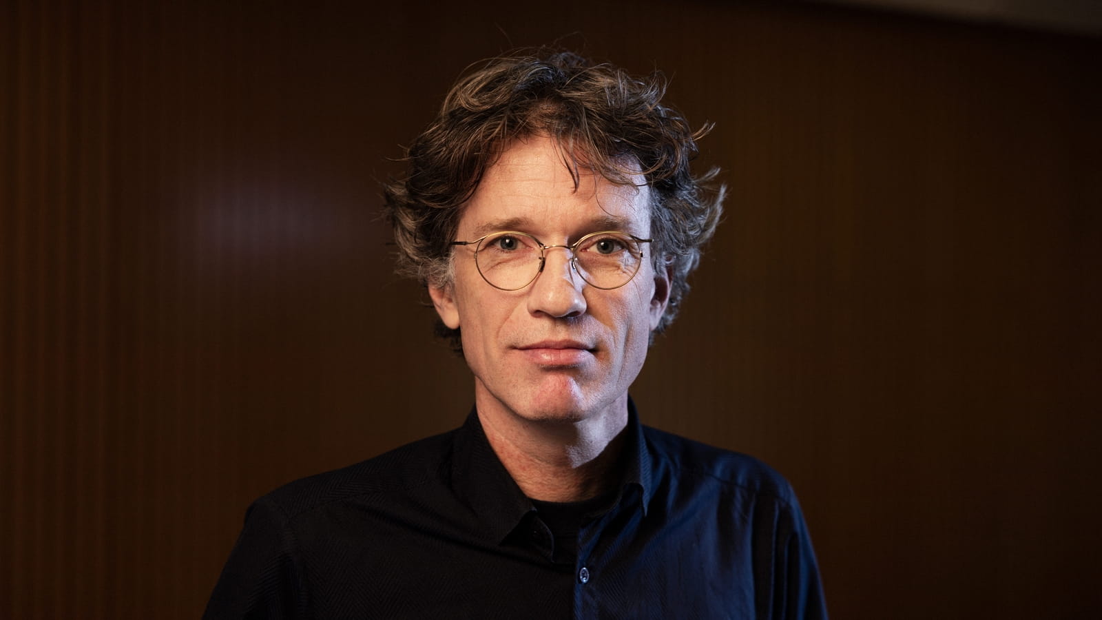 Het kapitalisme heeft een sterke overheid nodig. Deze econoom legt uit ...