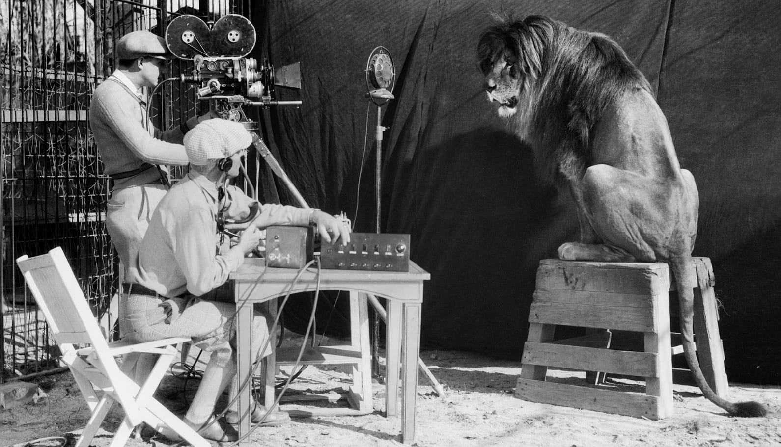 Heimwee naar TMF, The Box en het oude MTV? Zo ontdek je nieuwe ...