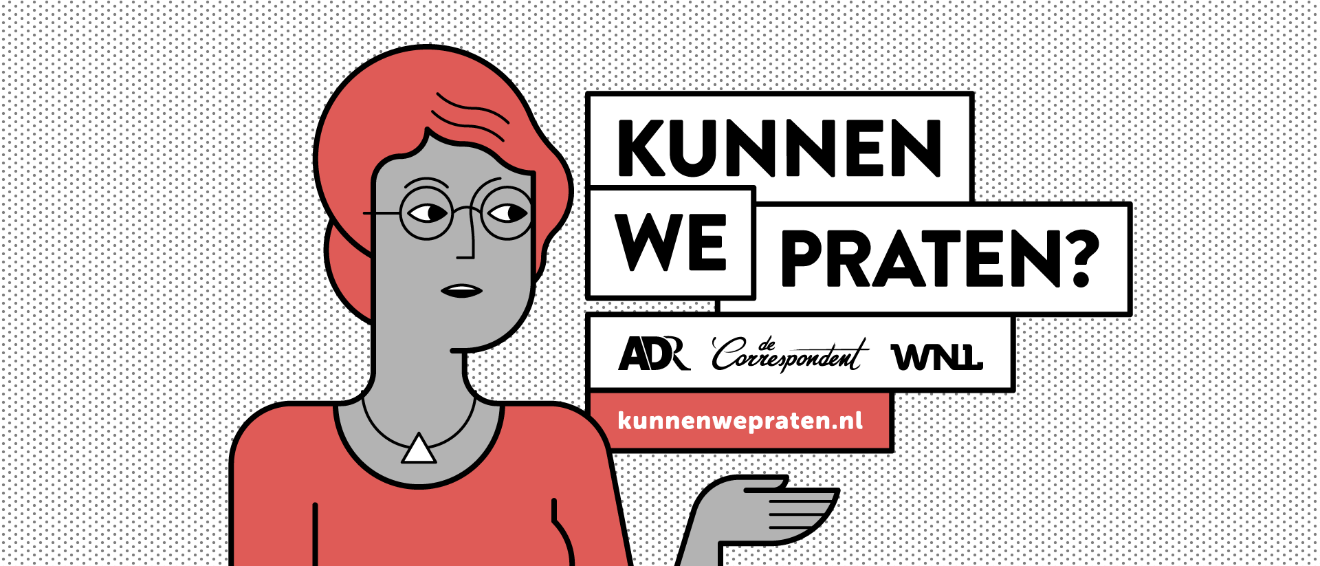 ‘Ik stem op Geert Wilders, absoluut. Hij komt toch op voor ons?’ - De ...