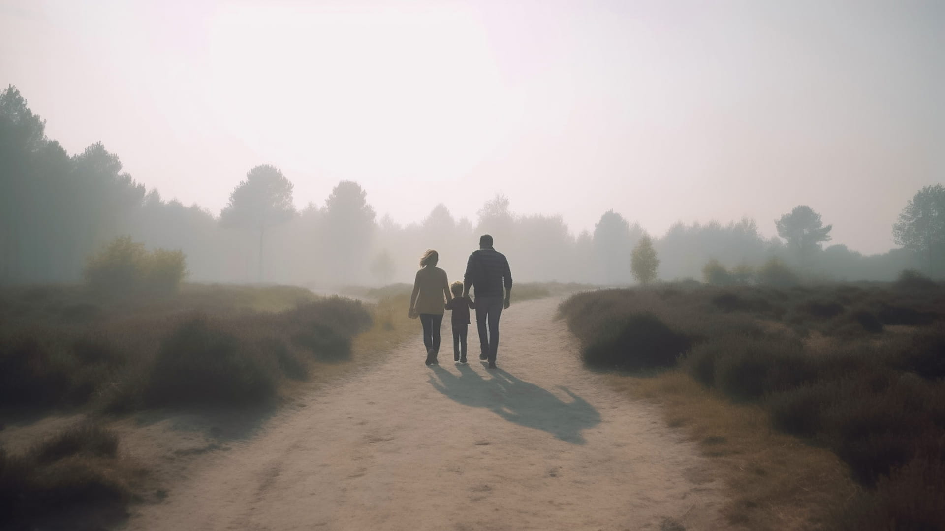 Eva Rovers - De Correspondent