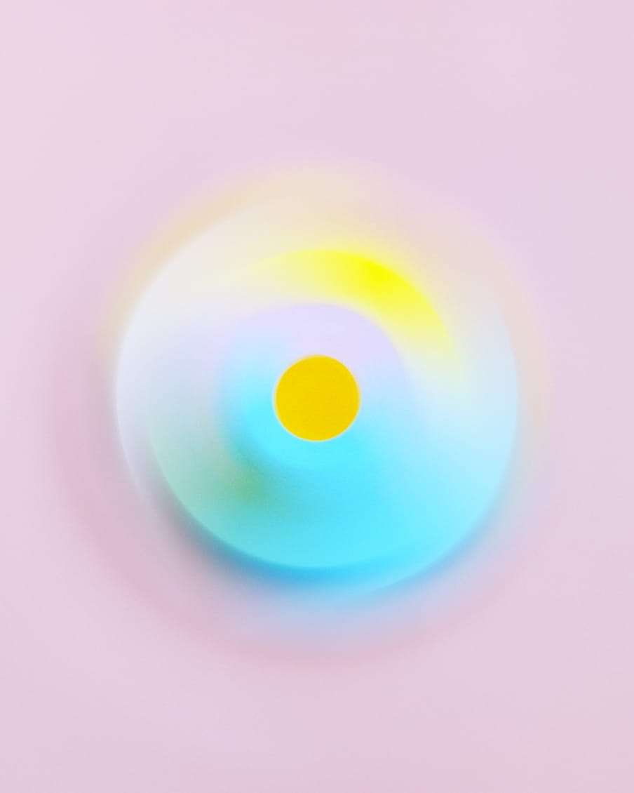 Hoe je van slakken paars maakt en waarom er luizen in je rode M&M’s ...