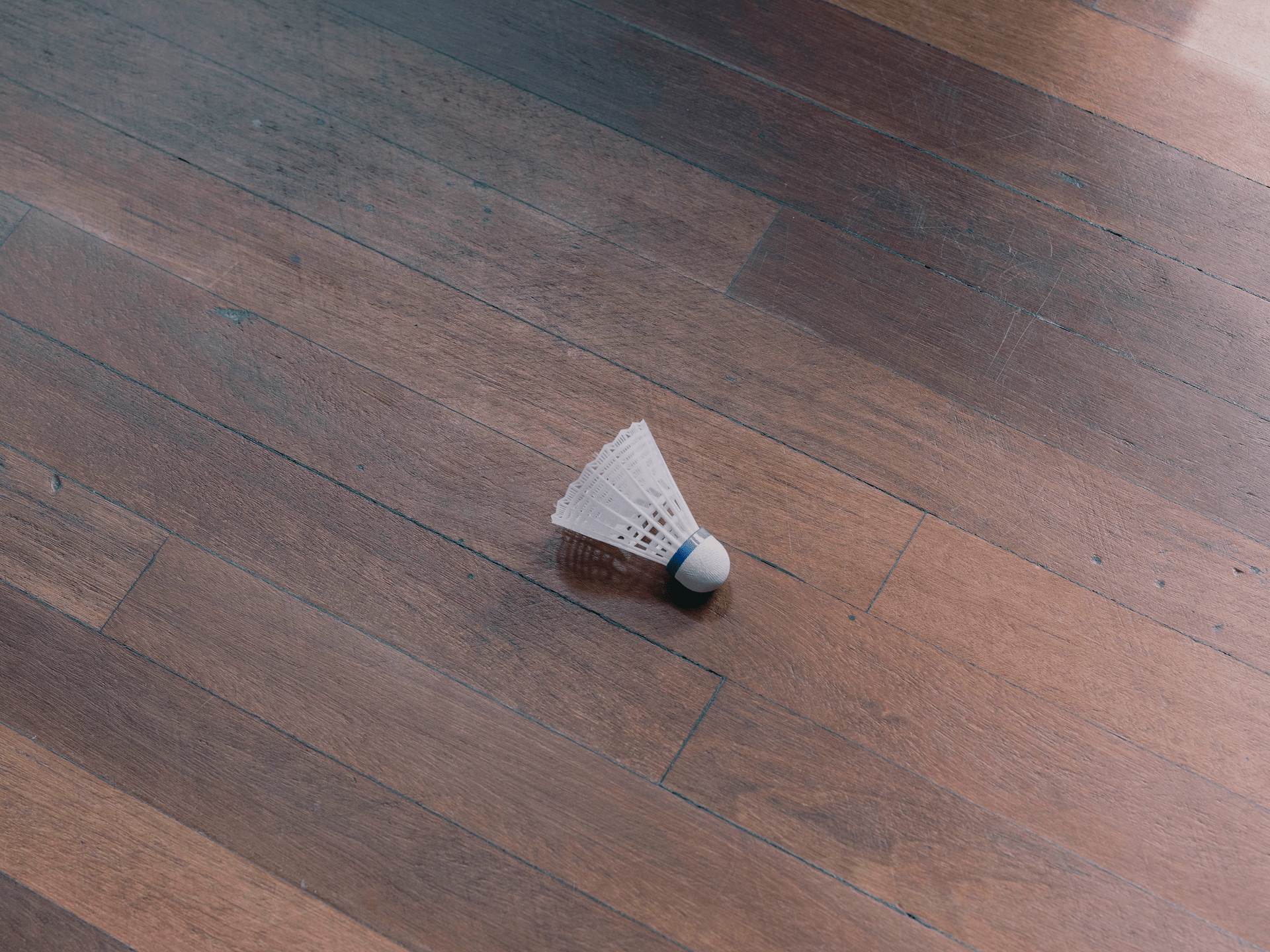 Mensen met geld snappen niet wat armoede is – en toch gaan zij over de ...