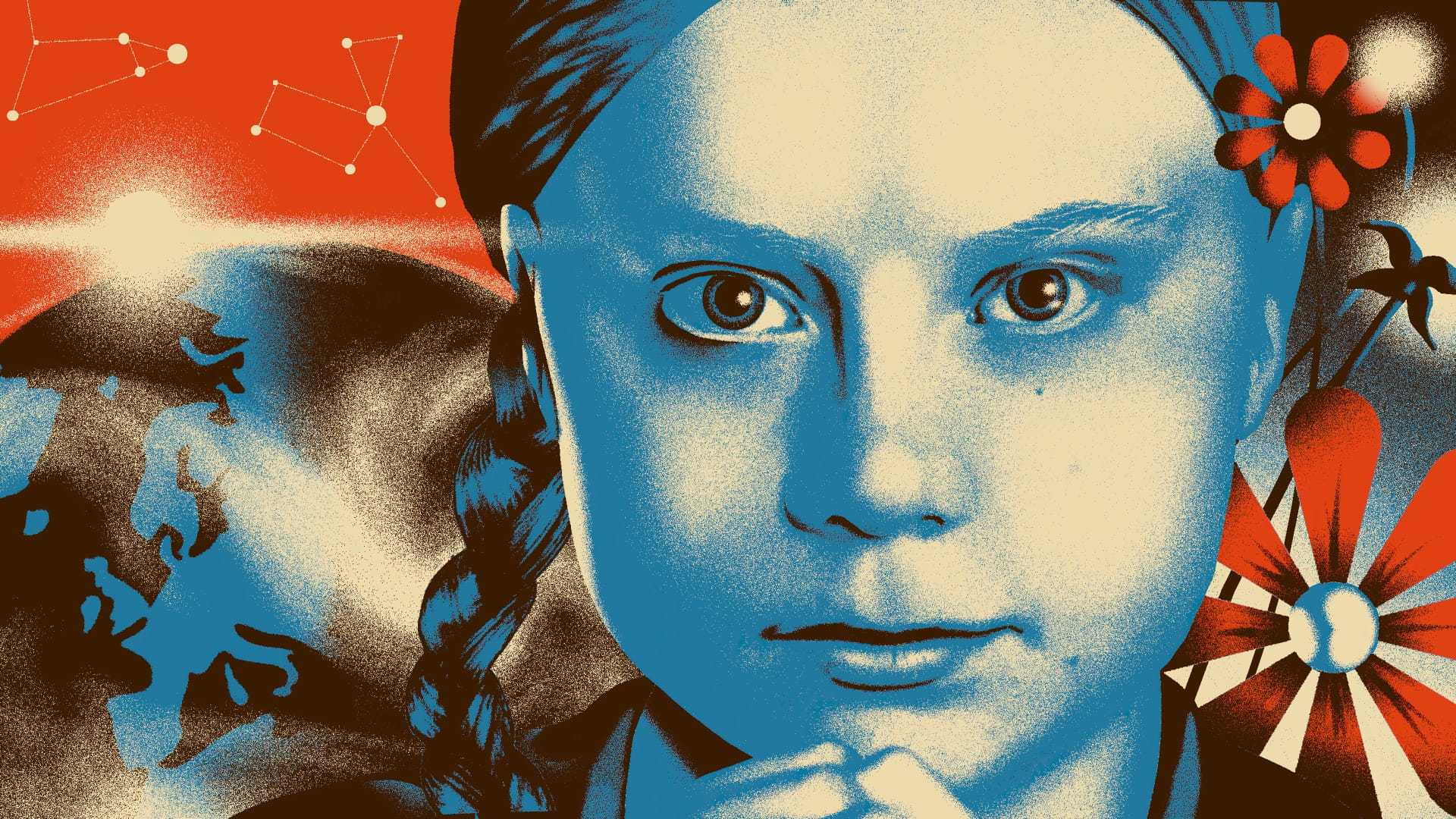 Eva Rovers - De Correspondent