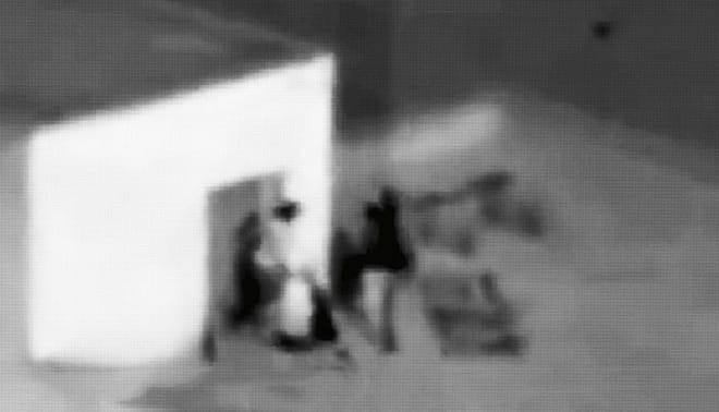 Isabelle van Hemert - De Correspondent