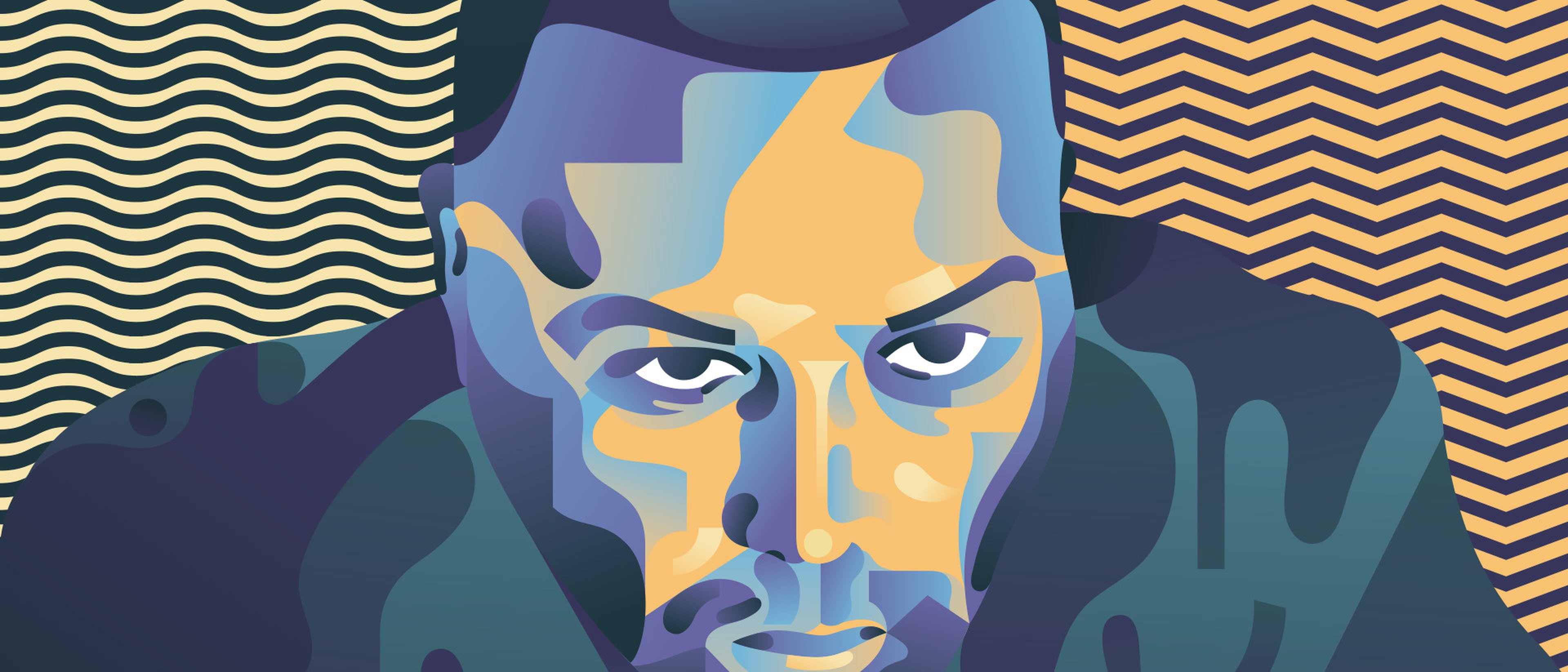 Rapper Appa: ‘Er is een beeld van me ontstaan als jodenhater en ik heb ...