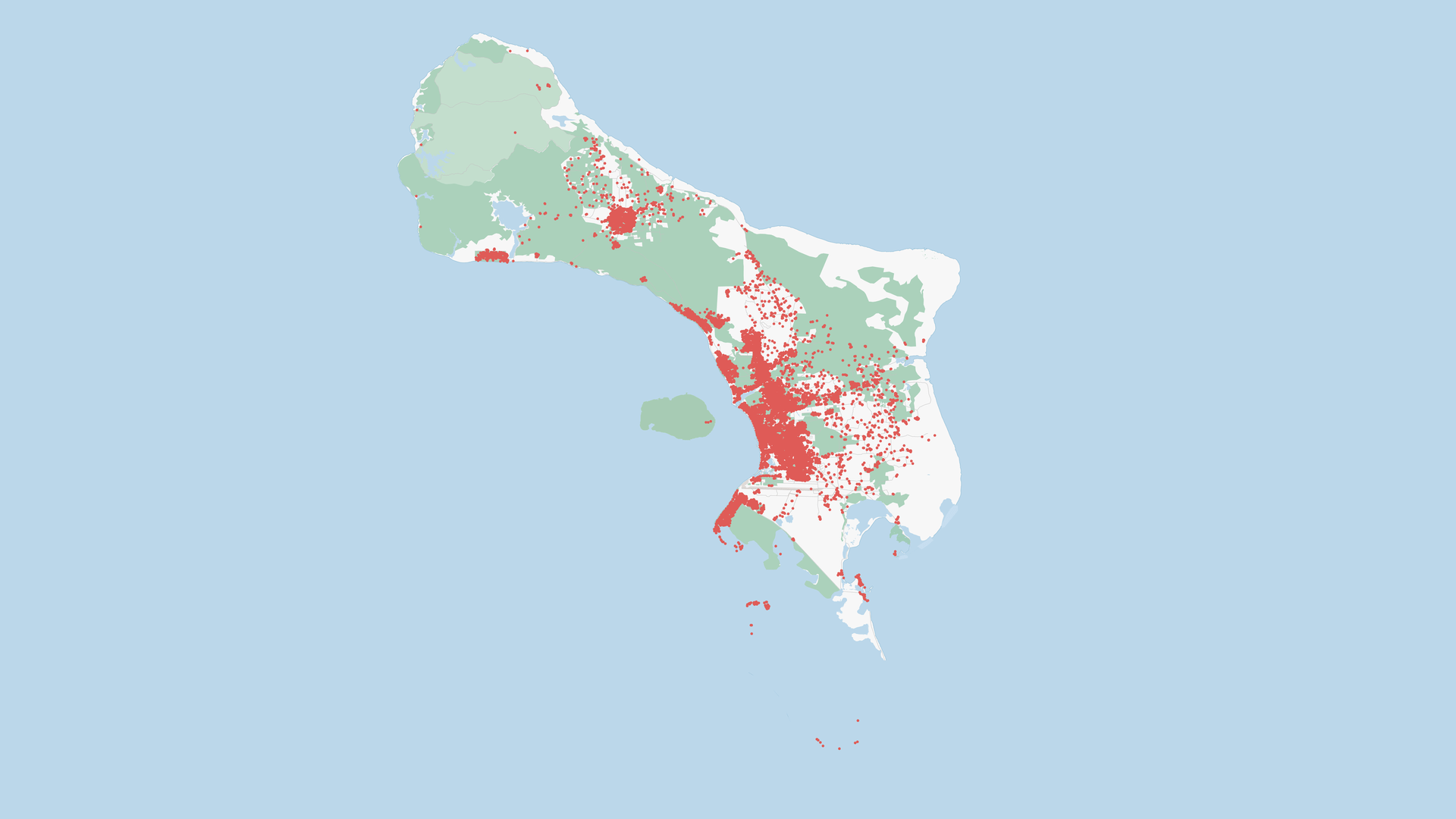 Sharon Coone - De Correspondent