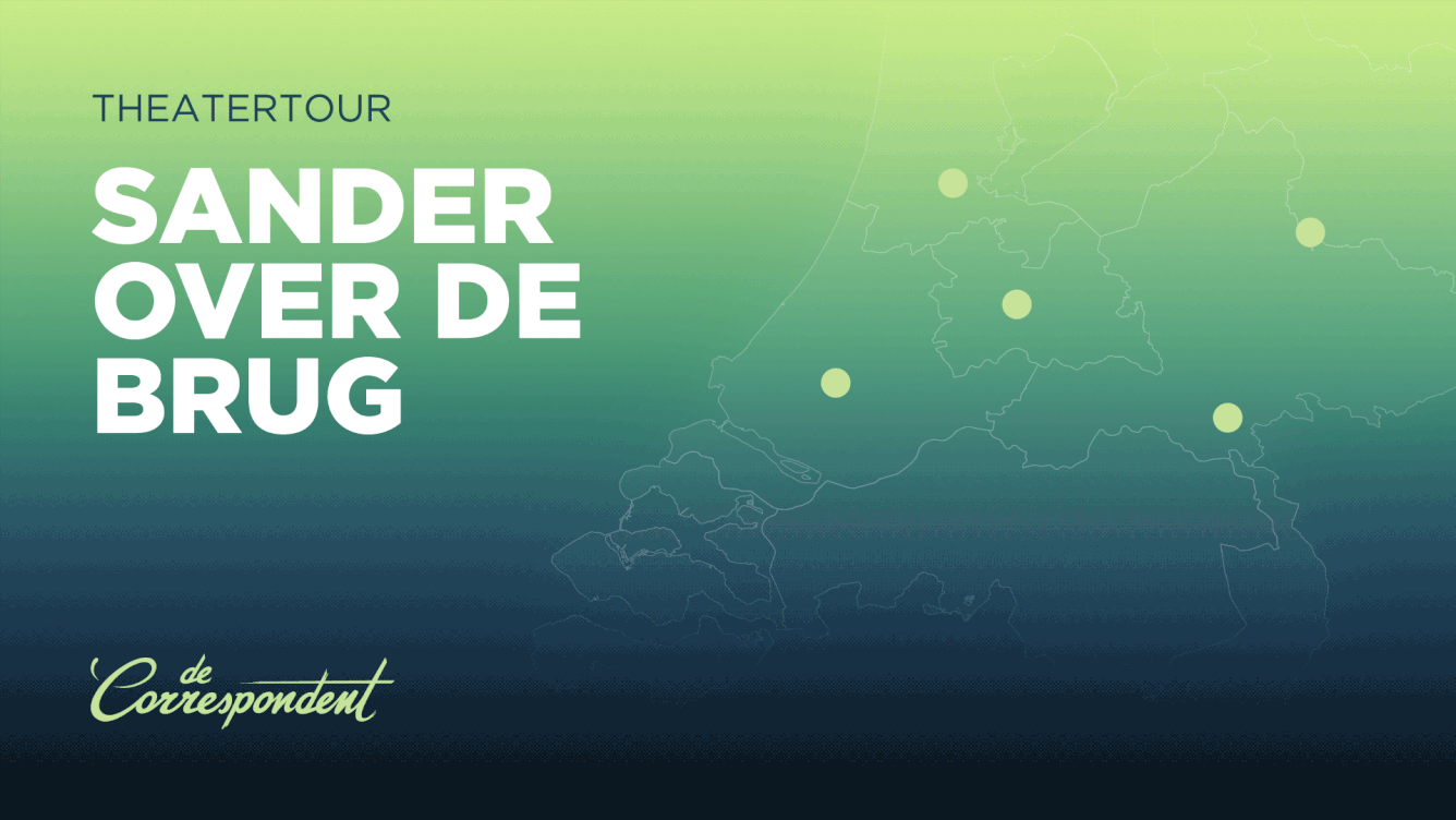 Vijf voorstellen om ongelijkheid tegen te gaan (waar links én rechts ...