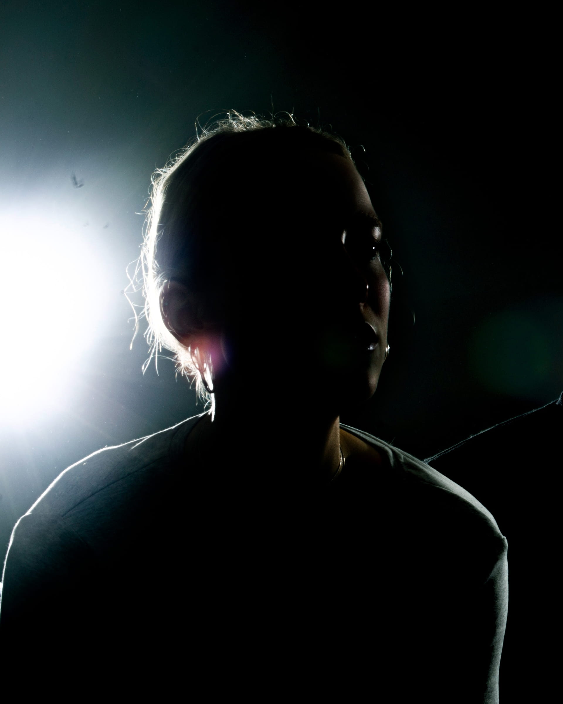 Het is tijd om onze definitie van succes te veranderen. Het is tijd ...